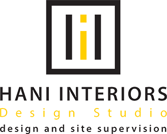 Home - Hani Interiors